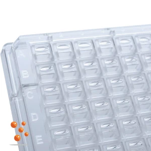 Nextal Biotechnologies