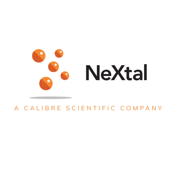 Calibre Scientific | Nextal Biotechnologies