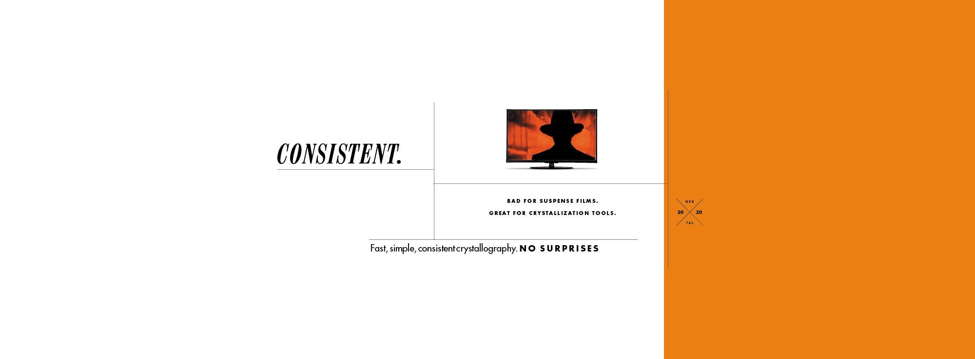 Calibre Scientific | Nextal Biotechnologies